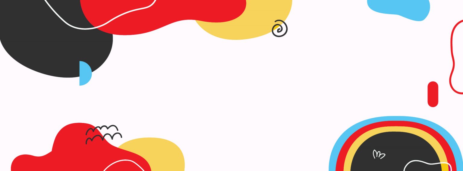 Background | Tadika Lok Yuk Menggatal | Best Education | Kota Kinabalu ...